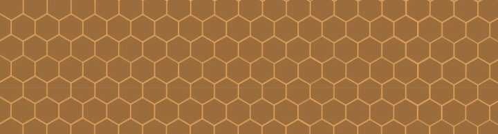 【JLCPCB】初めてのフレキシブル基板を製作してみました！(フレキシブルArduino) | ぶらり＠web走り書き