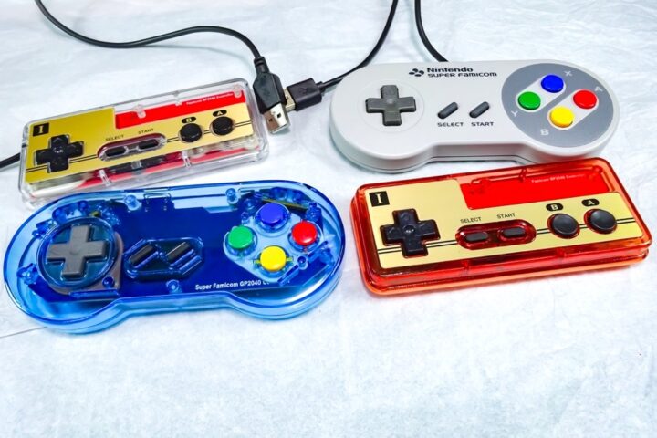 PCBWayの3Dプリントサービスを使い自作基板用の透明カラーケースを作る！透明レジンUTR-8100の染色レビュー！ | ぶらり＠web走り書き