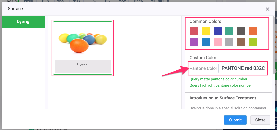 PCBWayの3Dプリントサービスを使い自作基板用の透明カラーケースを作る！透明レジンUTR-8100の染色レビュー！ | ぶらり＠web走り書き