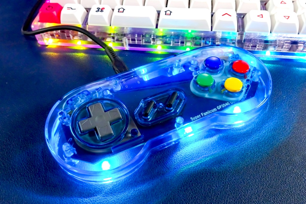 PCBWayの3Dプリントサービスを使い自作基板用の透明カラーケースを作る！透明レジンUTR-8100の染色レビュー！ | ぶらり＠web走り書き